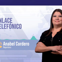 Conexion92.7FM – Tú Estación