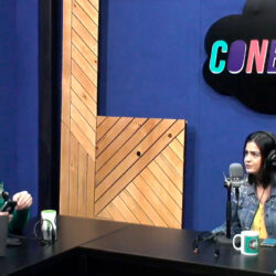 Conexion92.7FM – Tú Estación